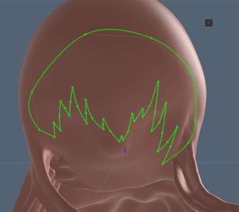 How The F Do I Model This Reply For Help With Specific Shapes Post Attempt Before