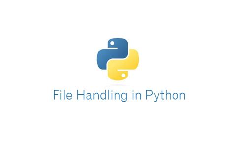vpundit on linkedin day 8 file handling in python