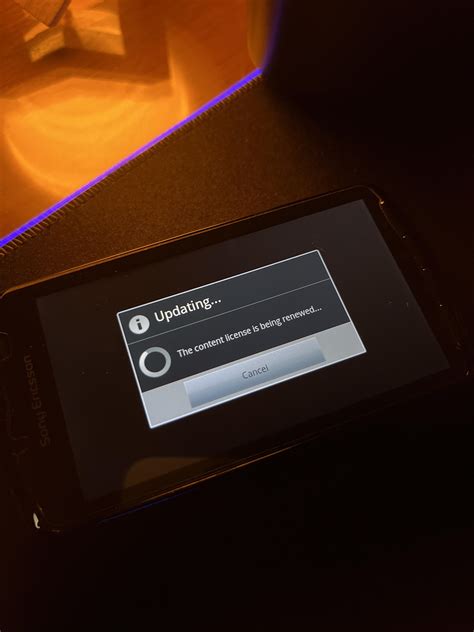 ps1 games help i m stuck on this message r xperiaplay