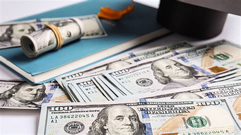 What Are The Top Affordable Medical Billing And Coding Online Schools