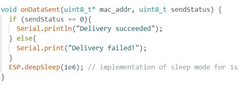 github diegov eng final project esp8266 mqtt esp now