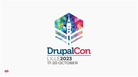 2023 Drupalcon How Drupal Builds Your Pages Pdf