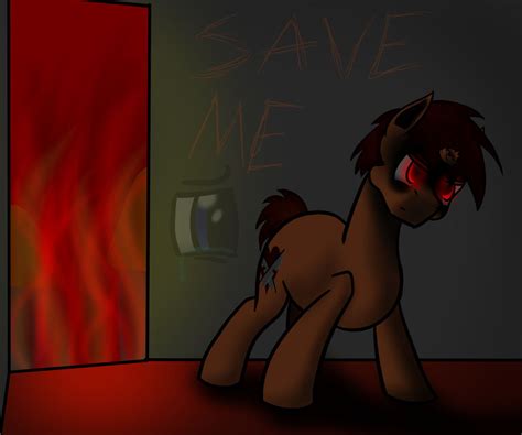 Discorded Shadow By Mindstormproductions On Deviantart