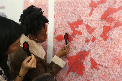 What Role Does Emotion Play In Data Visualization By Catherine D