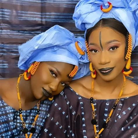 Soninké Les Plus Belles On Est Calé La Route Continue Vive Les Aigles 🦅 Instagram