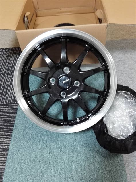 Yahoo Hot Stuff G Speed P Bk P J