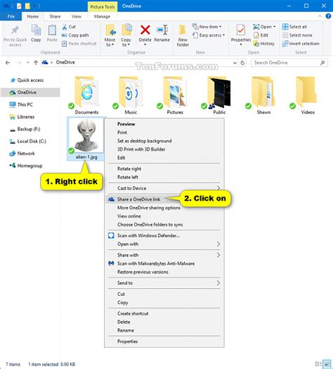 How To Set Up A Shared Drive On Onedrive At Steven Serpa Blog