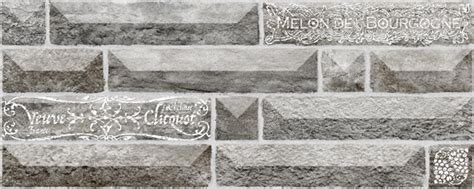 Керамическая плитка Вавилон 2 тип 1 Плитка настенная 20×50 в магазине ...