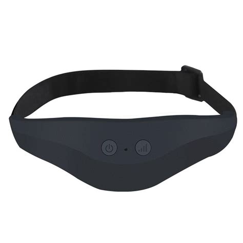 Electric Headache And Migraine Relief Head Massage Vicedeal