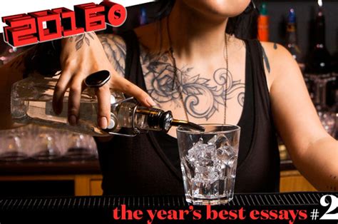 I M A Server Not Your Sex Toy Some Advice To The Next Dude Who Wants To Comment On My Looks