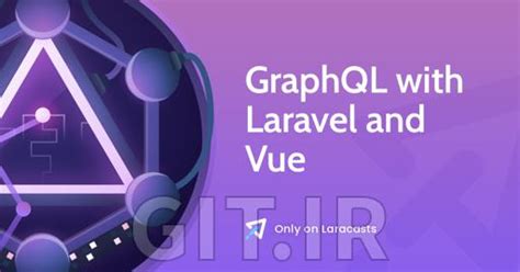 دوره کامل توسعه دهنده Vue 2023 از صفر تا صد Pinia و Vitest