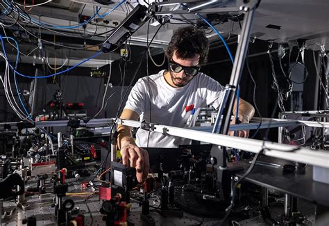 Antimatter Created From Light Laser Pointer Forums Discuss Laser Pointers High Power Lasers