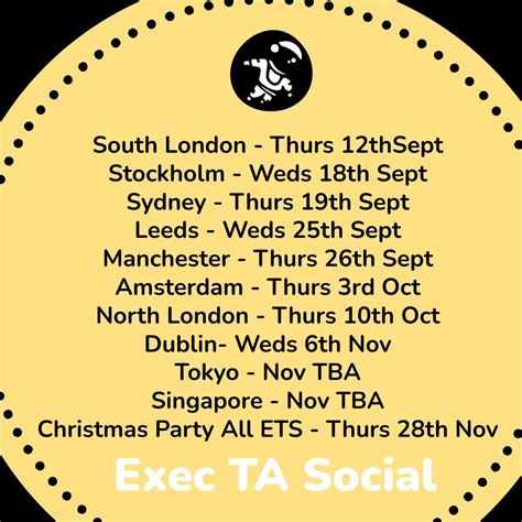 🚀 Exciting News Dates Are Launching 🎉 🧑🏻‍🚀 Were Rolling Out New