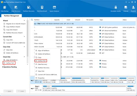 Why Does My Computer Keeps Crashing Here Are Answers And Fixes Minitool