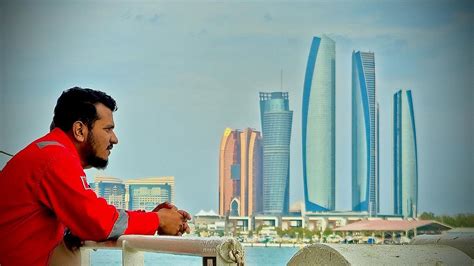 Photo Posted By Ladson Amith Dsouza The Ultimate King