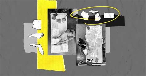 When Will We Know Election Results How Long It Could Take To Count The Votes Explained Vox