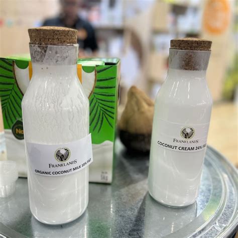 Haritha Marasinghe Posted On Linkedin