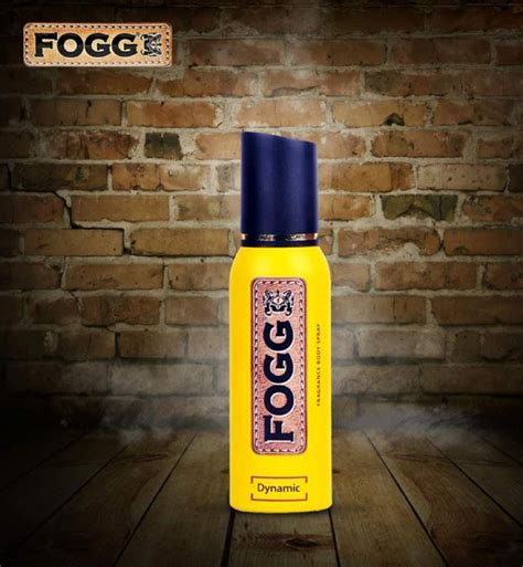 Fogg Dynamic Royal Ts