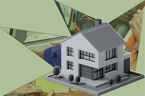 Готуємося до зими як утеплити квартиру не витрачаючи зайвих грошей Читайте на Ukr Net