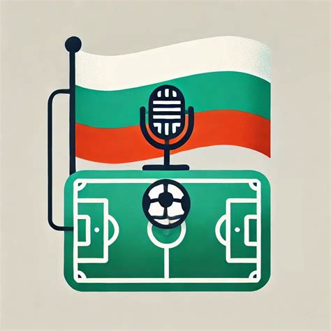 Коментаторски Клишета Историческо 5 ма българи взеха участие днес в дербито на 2 ра Лига в