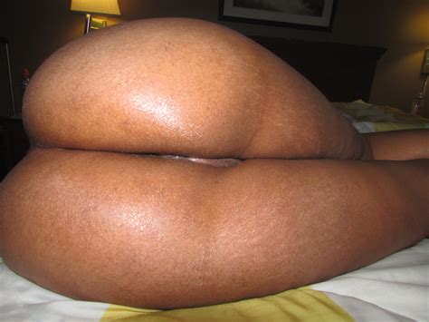 Booty Shesfreaky