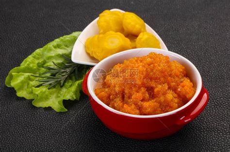Zucchini球高清图片下载 正版图片505925972 摄图网