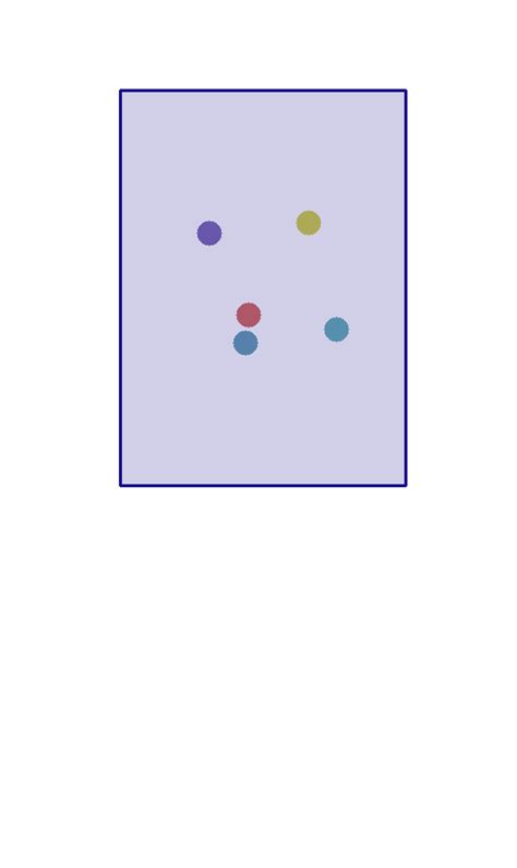 celeba dataset ninja