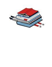 Improving Study Habits For Academic Success Tips And Strategies