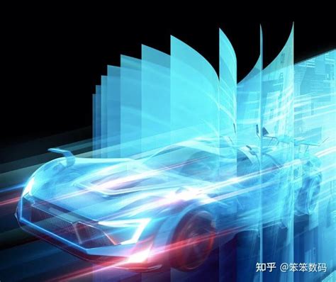 Tcl55q9k和55q10gpro哪个好，有什么区别？