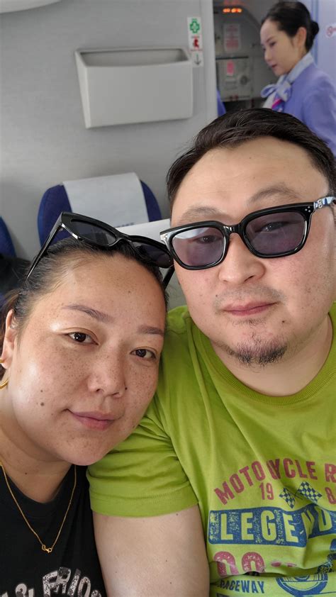 Дүгэрээгийн Өглөөний мэндээ🥰 Хайртай ханиигаа ерөөсөө гомдоож болохгүй шүү Өөрийн биений чинь