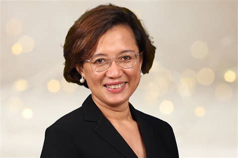 Appointment Of Chief Executive Officer Monash University Malaysia And