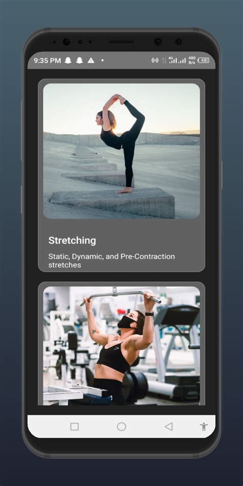 Saifullah Khan On Linkedin Coding Programming Jetpackcompose Androiddevelopment Ui