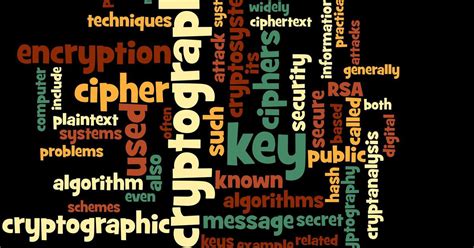 How Reading About Code Breaking In History And Popular Fiction Led To A Historical Adventure Novel