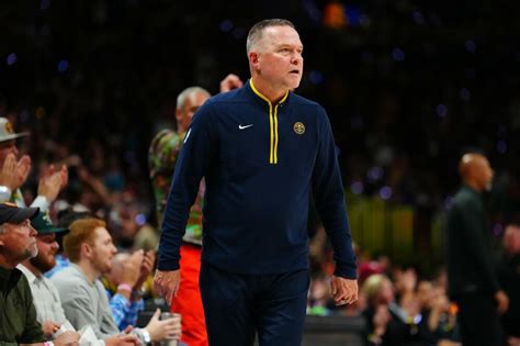 Smrt U Porodici Majka Melouna