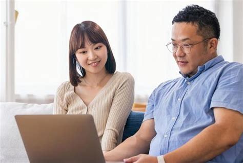 画像で検索｜写真素材なら「写真ac」無料（フリー）ダウンロードok