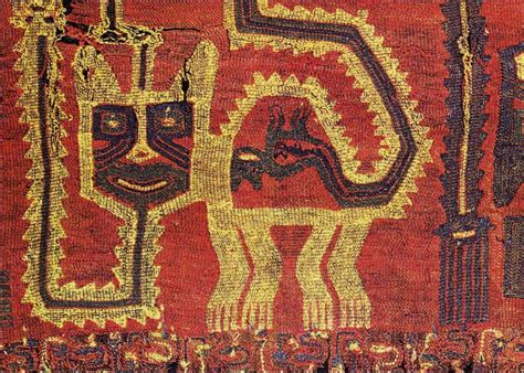 Conservacion Textiles Workshops