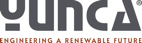 All Products Yunca Heating