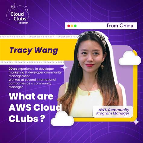aws cloud club pakistan on linkedin awscloud awsccpk2024 cloudcommunity techevents
