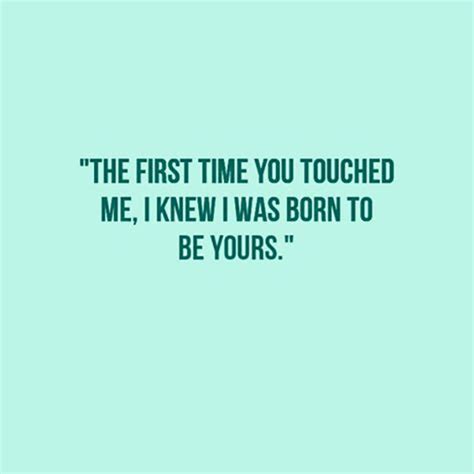 40 I Love You Quotes That Will Make You Believe In Love Again Yourtango