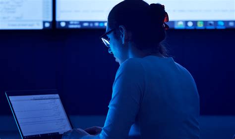 Cybercx And Splunk Application Management Security And Compliance