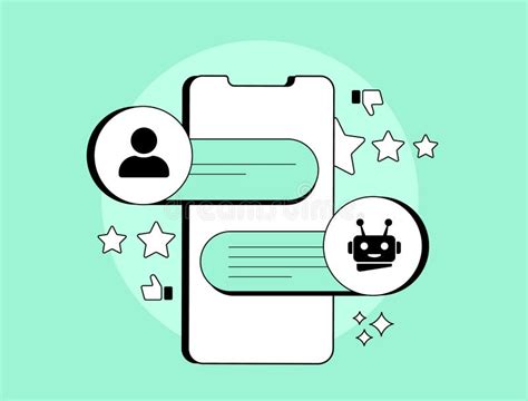 Ai Customer Support With Chatbots Automated Responses Virtual Assistants Machine Learning