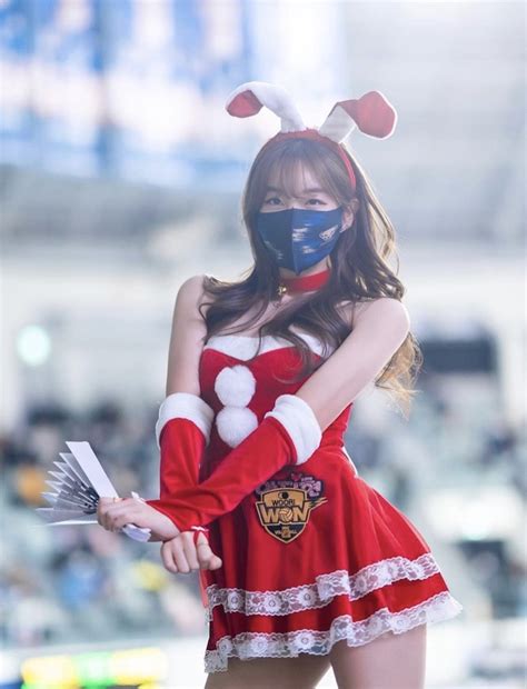 捕鱼王大解放啦南韓啦啦隊女神安智賢放送泳裝照 狂野豹乳引發網友暴動 捕鱼王中文网