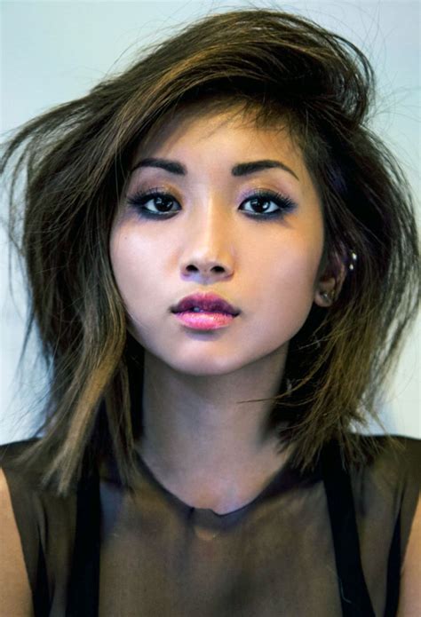 Brenda Song Nude Photos And Porn Video LEAK Scandal Planet Brenda Song Nude Photos And Porn Video LEAK Scandal Planet