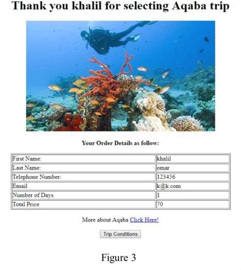 Solved Internet Programming Lab Lab Number 5 Subject