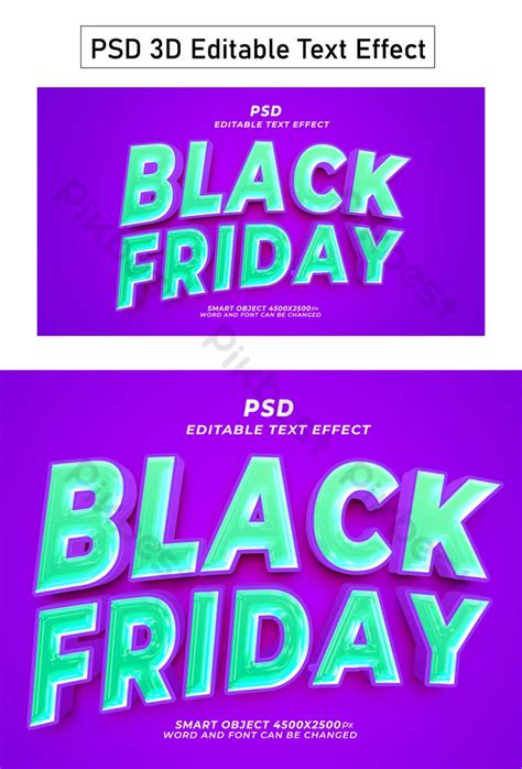 280000 포트 도크 적재 및 하역 크레인 3d 모델 Images 포트 도크 적재 및 하역 크레인 3d 모델 Stock