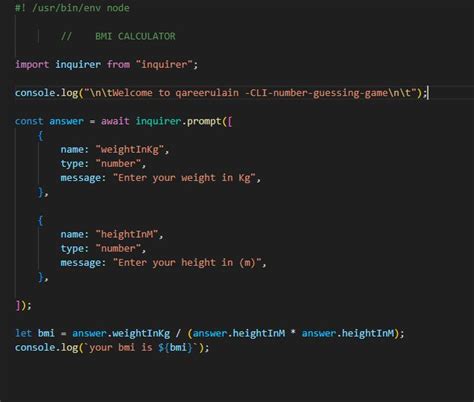 Governorsindhkamrankhantessoriinitiativeforcloudappliedgenerativeai Qareer Shah💜