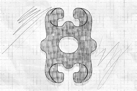 Coding Logo Modern Logo Tech Logo Brand Identity On Behance