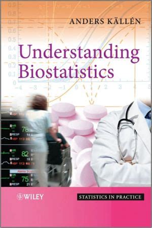 Understanding Biostatistics Medical Book Store Uae
