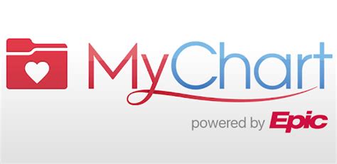 Mychart For Pc How To Install On Windows Pc Mac