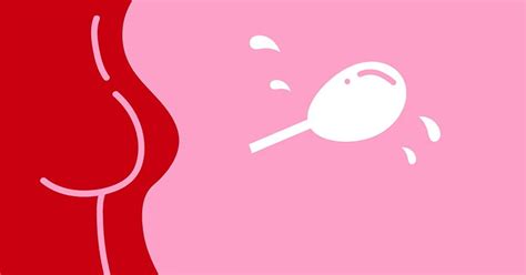 31 Wonderfully Wild Anal Sex Positions Butt Sex Orgasms Guaranteed